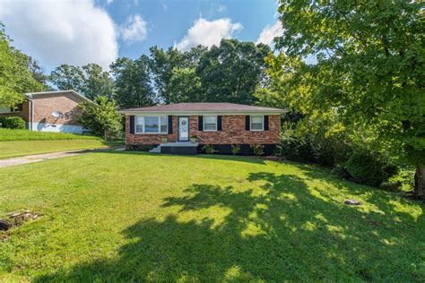 Land For Sale Around Frankfort Ky At Quinn Tremaine Blog