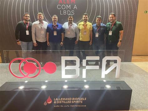 Vitor De Moura Fernandes Viana On Linkedin Inácio Ramos Leite Enéas Cordeiro Gustavo Polvani