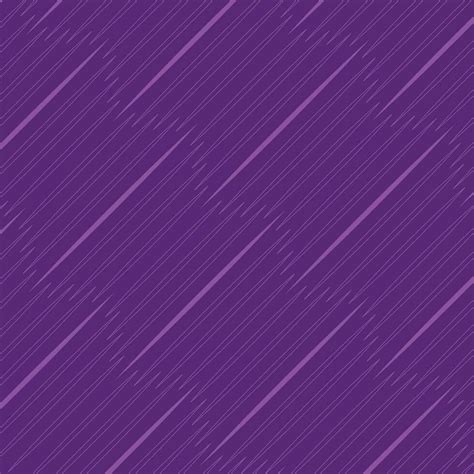 Abstract Parallel Pattern Background 32465975 Vector Art At Vecteezy