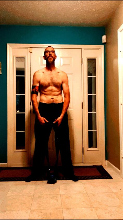 Kettlebell Curls R Kettlebell