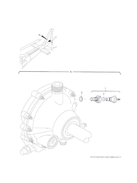Chip Detector Pdf