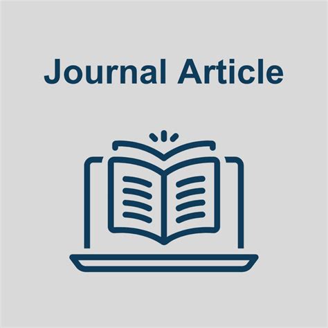 Learning Health And Social System Nl Support