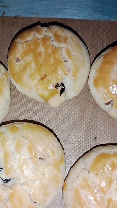 ПЕЧЕНЬЕ Youtube