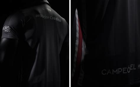 Homenaje A Bilardo En La Tercera Camiseta Estudiantes De La Plata