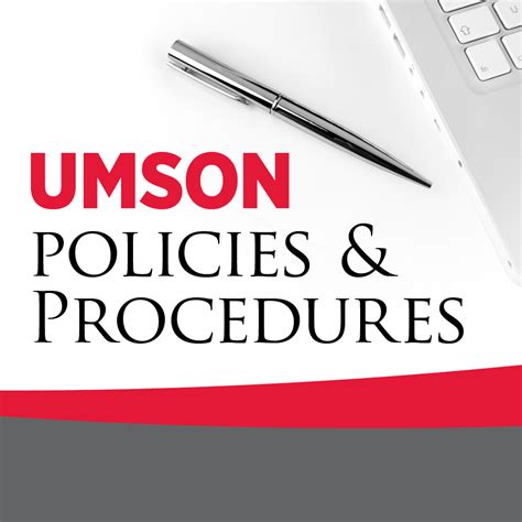 Updated Umson Policy Admission Deferral The Elm
