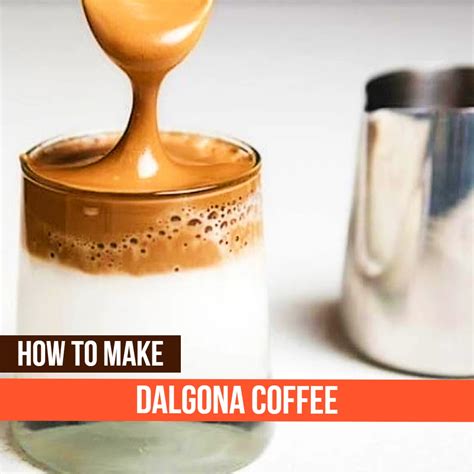 Fanta Vs Coke Exploring The Unique Differences Between