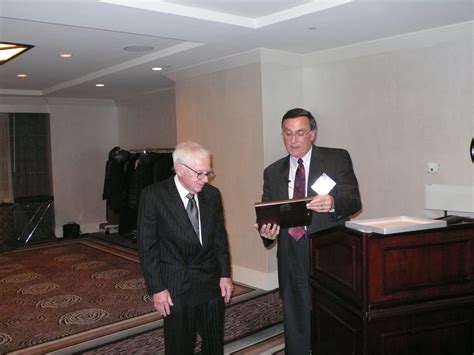 History Of Dermatology Society The History Of Dermatology Society