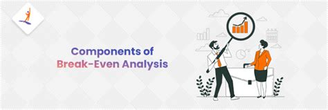 Break Even Analysis In Economics Definition Formula And Examples