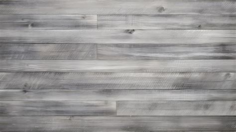 Premium Photo Texture Gray Rustic Background