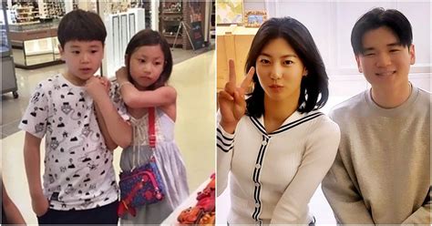 아빠 어디가 지아·윤후 재회 인증샷들 누리꾼 감탄 터졌다 위키트리