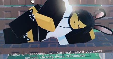 Sols Rng Album On Imgur