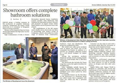 Anindya Bhattacharya Posted On Linkedin