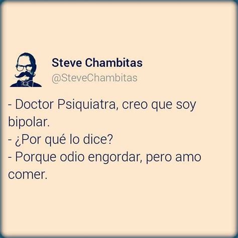 Pin By Isabel Colín Santiago On Citas Que Me Encantan Todas Memes