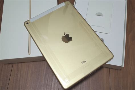 なぜipad Air 2セルラーモデルを「一括0円」で買うことができたのか？ オーケーマック