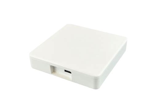 zigbee ble mesh wireless gateway hub controller anytime anywhere