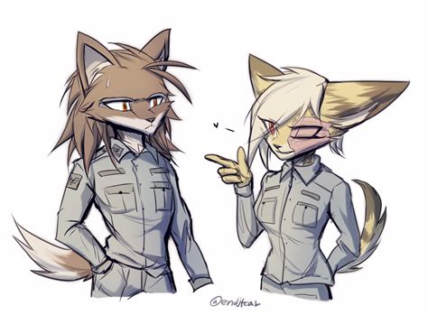 Pin By Hypehawk Z On Art Ideas 2 Anthro Furry Furry Art Furry Comic