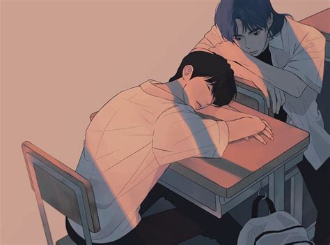 H Nh Nh Am M Anime P Nh T