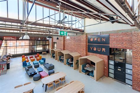 Accessibility Modifications Safe