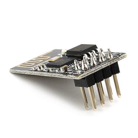 ESP ESP Remote Serial Port WIFI Transceiver Wireless Module