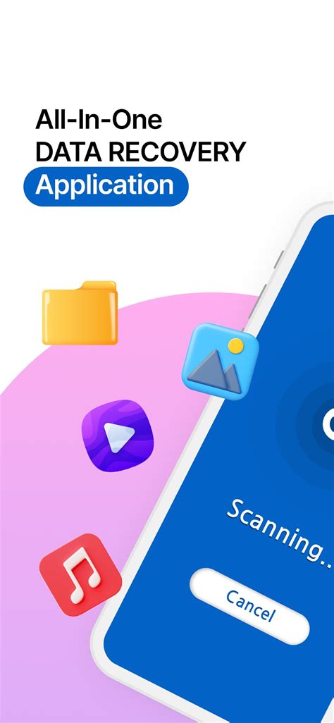 Data Recovery Photo Recovery For Android Download