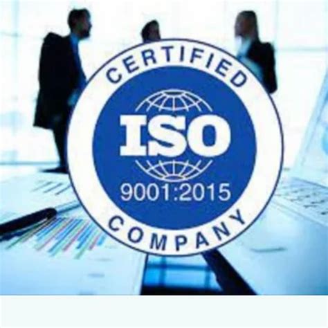 Online Apply ISO Certificate At 2999 Certificate In New Delhi ID 2853704526691