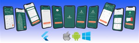 Github Sohailokzzfly Emirates Boarding Ui This Is Fly Emarites Boarding Flutter Ui