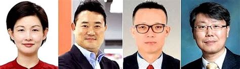 홈플러스 이제훈 사장 취임 후 첫 조직개편 단행 네이트 뉴스