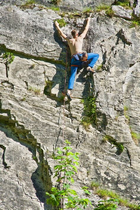 90 Free Abseiling Abseil Images Pixabay