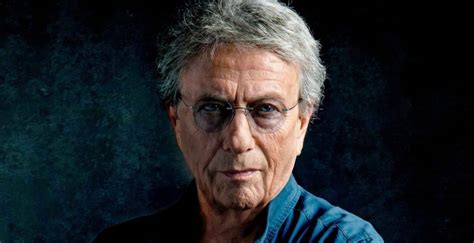 Zorán Koncert Az Arénában Womagic