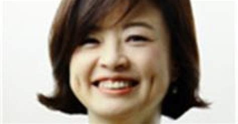 지난해 4대 강력범죄 55만2000건 발생3年 연속 감소세