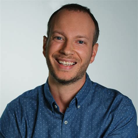 Eric Levesque New Park Creative