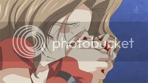 Code Geass R2 Episode 25 Finale Bokutachi No Blog