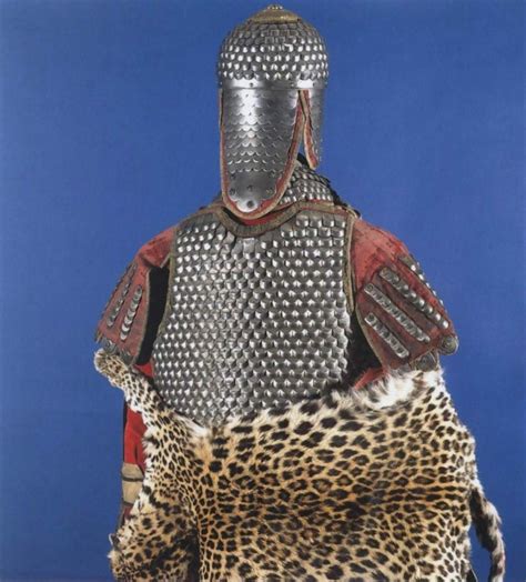 Польские крылатые гусары. | Historical armor, Arm armor, Polish winged ...