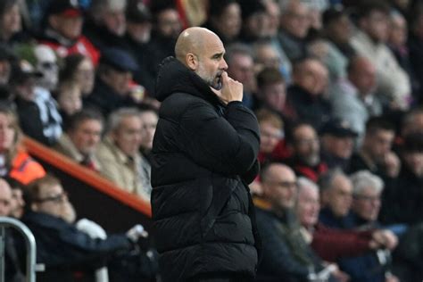 Exclusive Man City Superstar Moaning To Teammates About Clubs Hotels
