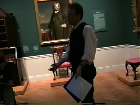 American Art Gallery Lecture Cleveland Museum Of Art Free Download