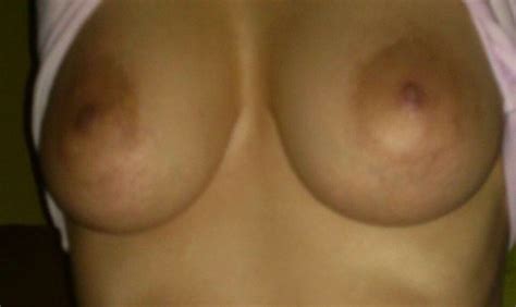 Tits To Lick Porn Pic