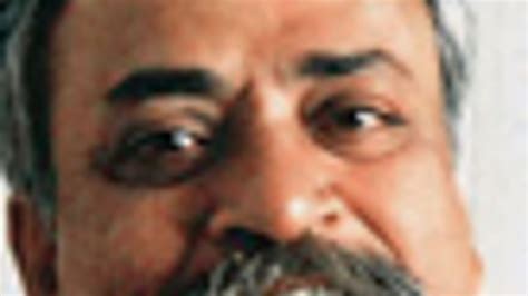 Printweek Piyush Pandey On Print