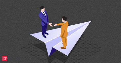 Scaler Pepcoding Deal Edtech Startup Scaler Acquires Delhi Based
