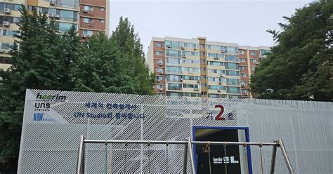 압구정3구역 설계업체에 희림건축 선정… 총회날 용적률 내려