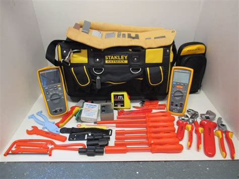Tkl8252 Hs2 Insulated Ultimate Signalling Toolkit Gauge · Tracklink