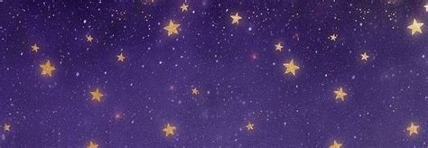 Pin By Eve On Header Cute Headers For Twitter Twitter Header