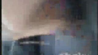 Kosova Porn Videos Free Sex Movies On Got Porn