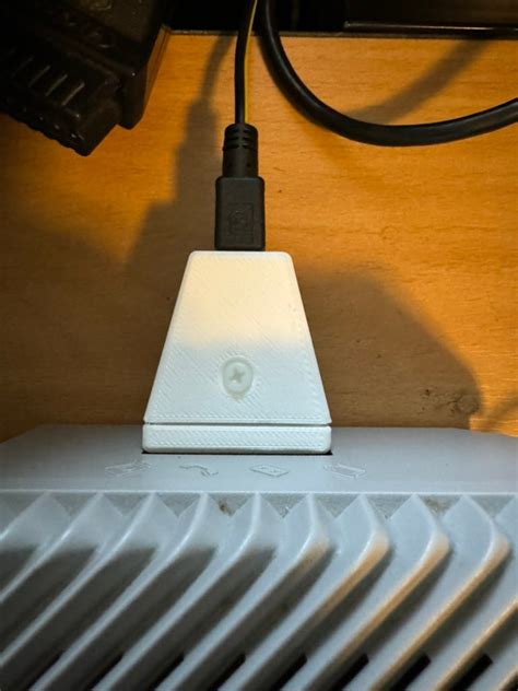 Using Sio Pc To Emulate A Floppy Drive By Paul Lefebvre