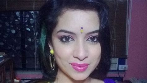 জন্মদিনে ট্রোলারদের উদ্দেশে কী বার্তা দিলেন রিমঝিম Bengali Actress