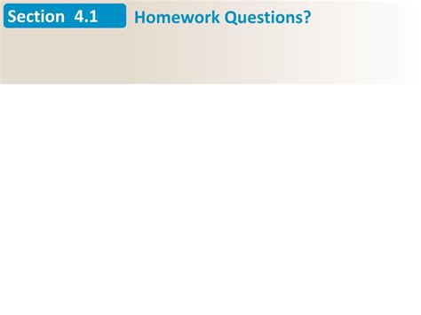 Ppt Solving Equations Powerpoint Presentation Free Download Id2753062
