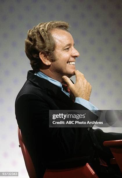Lloyd Thaxton Photos And Premium High Res Pictures Getty Images
