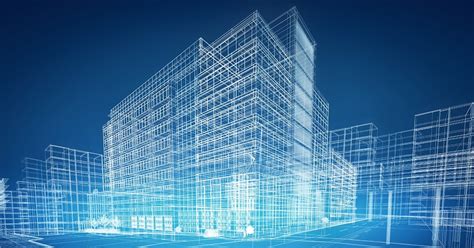 Prefab Vs Modular Construction IBUILT