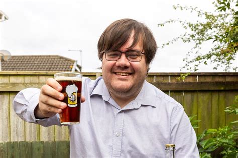 I Won £286k Peoples Postcode Lottery Jackpot But Heres Why I Wont Splash Out On A Bentley