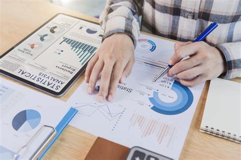 Distribusi Normal Pengertian Parameter Karakteristik Dan Aturan