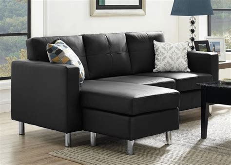10 Best Collection Of Maximizing Your Living Room With Sectional Sofas